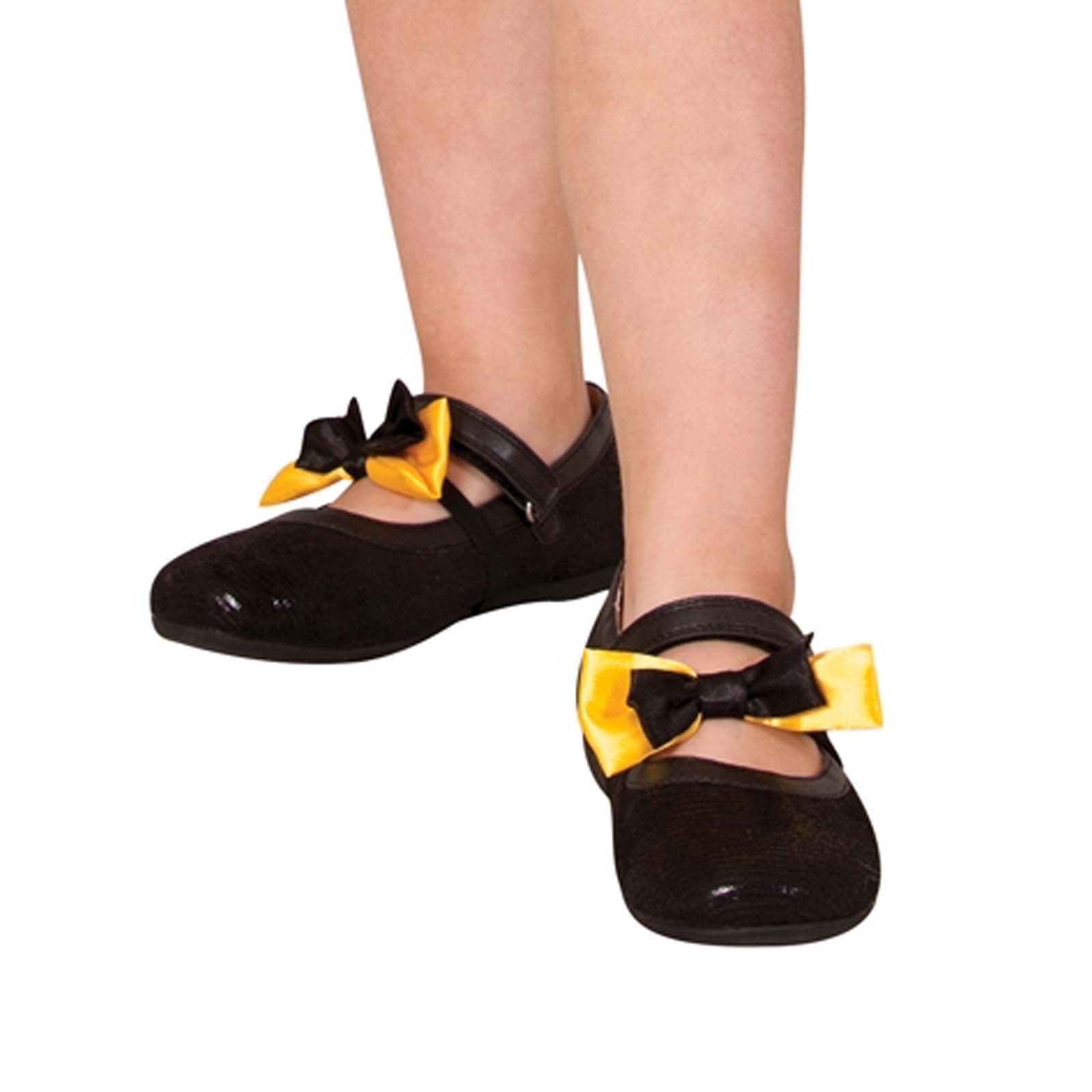 wiggle shoes australia - Il Cascinone