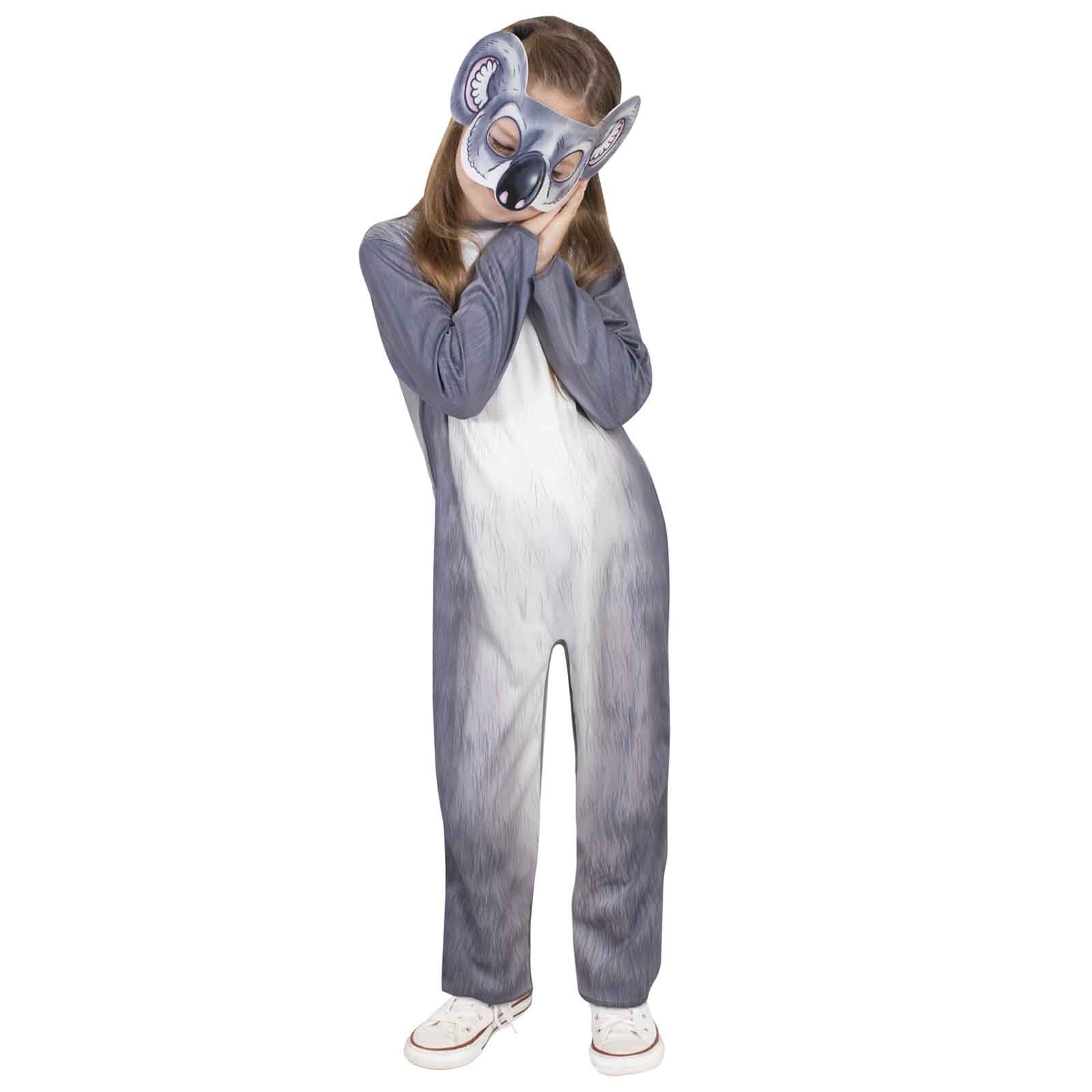 Koala Costume - Child