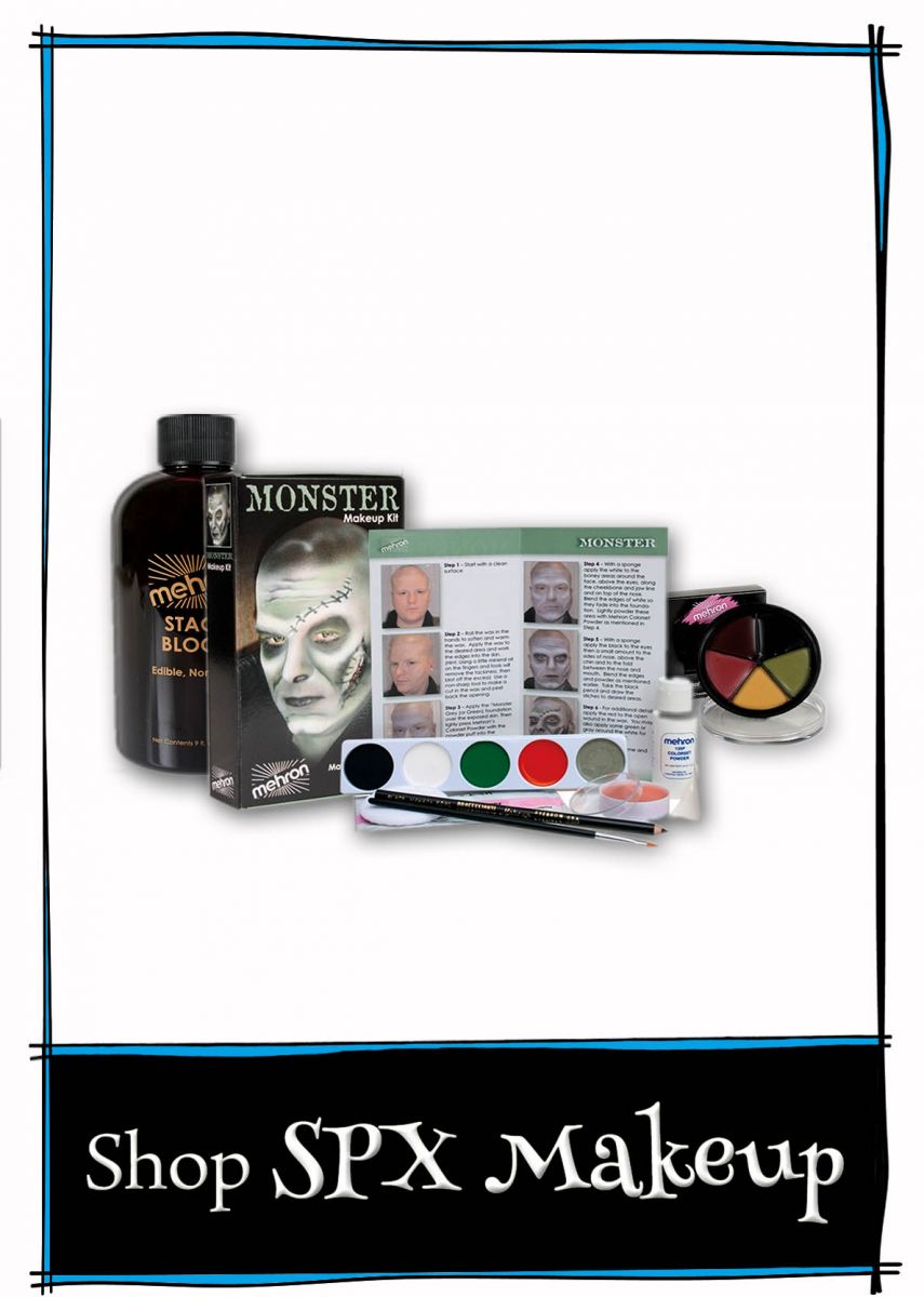 Wonderland Costumes - Fancy Dress in Highfields, Toowoomba